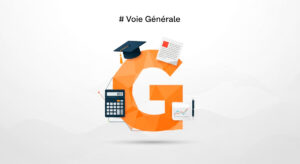 Simulateur du bac (voie générale) : calculer sa moyenne | moyenne-bac